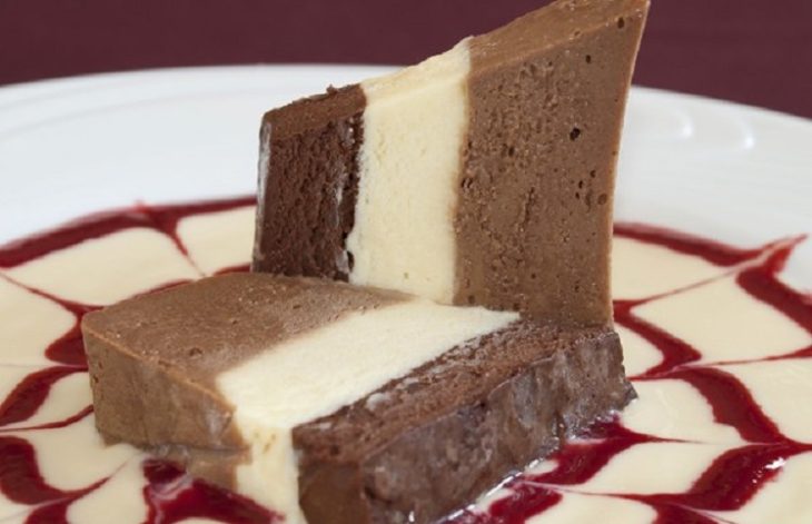 25 receitas de terrine para se surpreender com esse prato