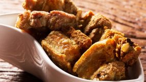 10 receitas de torresmo de rolo que vão surpreender seus convidados