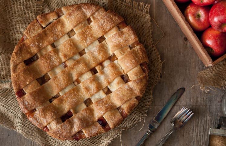 95 receitas de tortas doces que todo mundo que é formiguinha vai amar