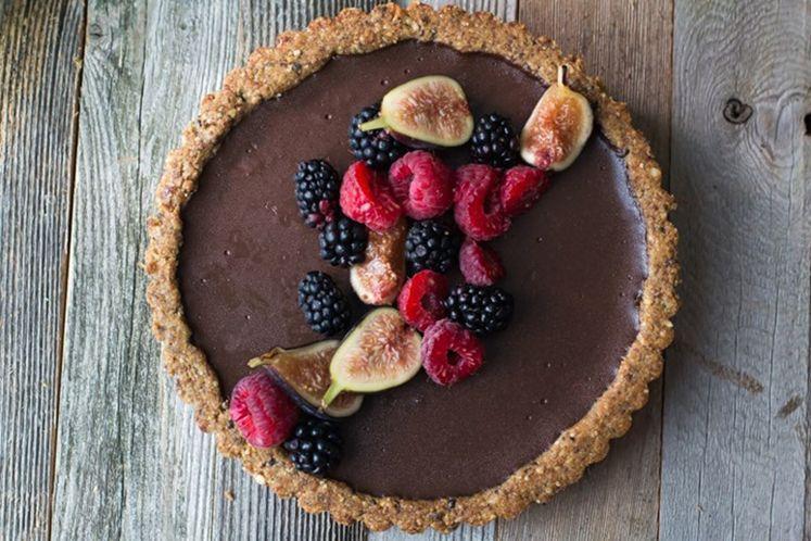 95 receitas de tortas doces que todo mundo que é formiguinha vai amar