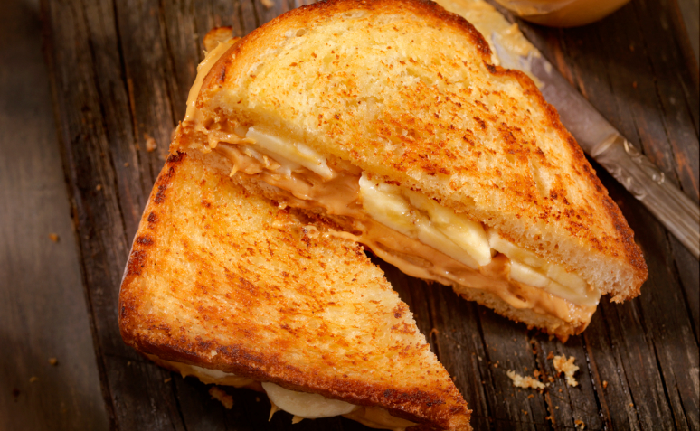 12 receitas de tostex com recheios deliciosos