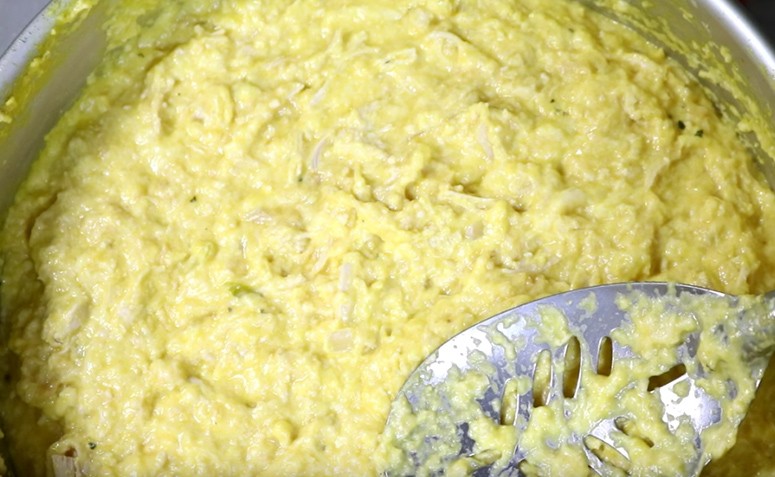 Maria Oliveira: 7 receitas de vatapá de frango arretadas para o seu dia