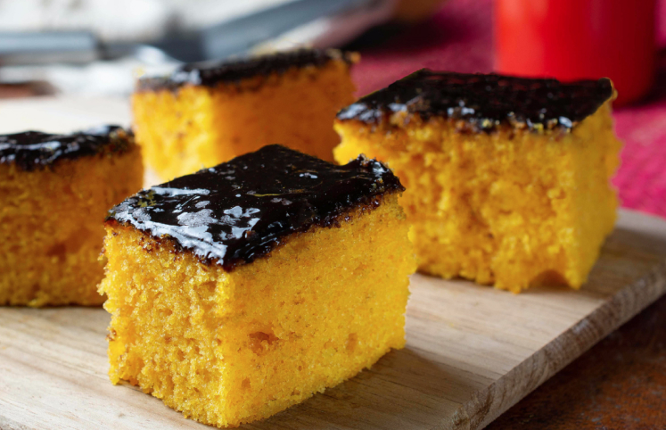 71 receitas fáceis e baratas que permitem inovar em qualquer refeição