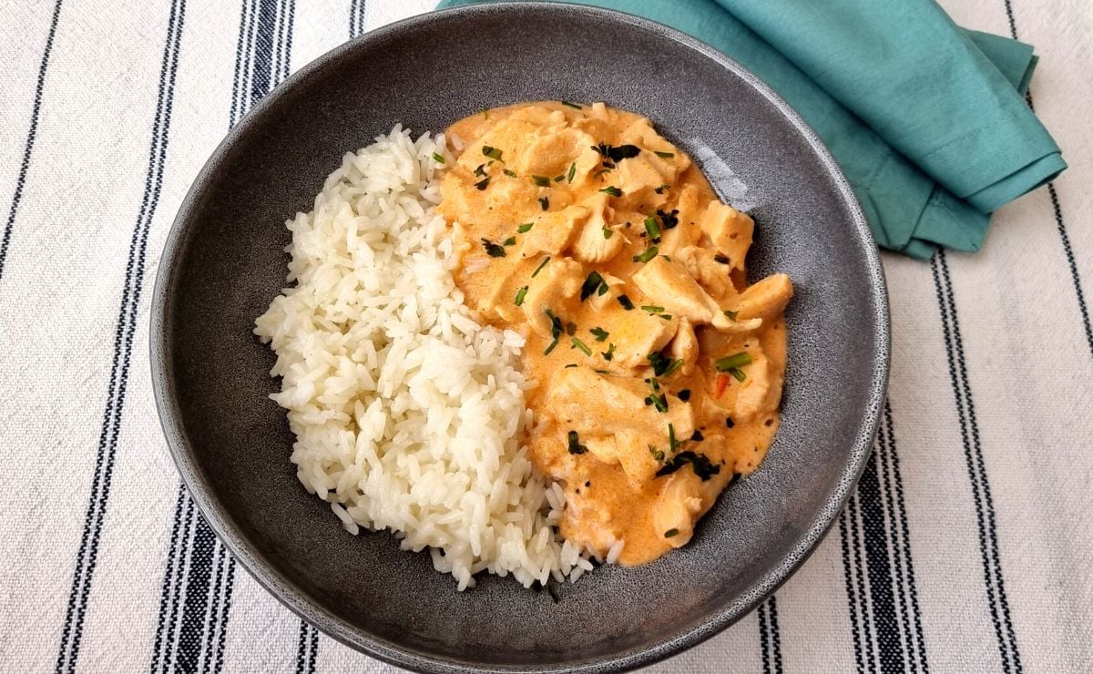 36 receitas fáceis para jantar: praticidade e sabor em minutos ...