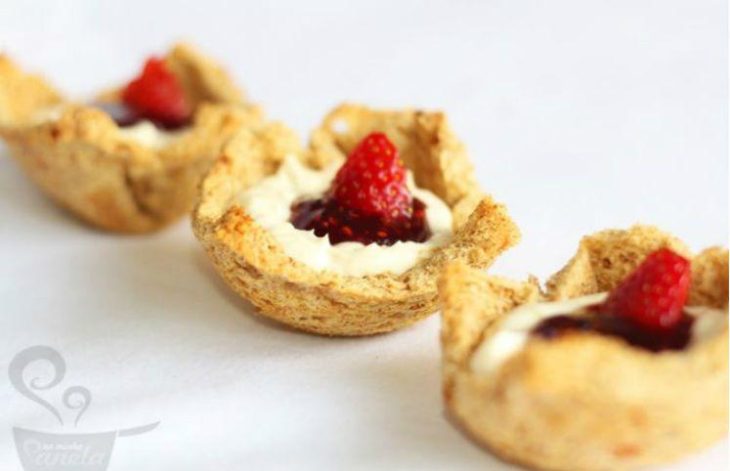 54 receitas light para uma alimentação leve e saudável