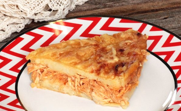 30 receitas para almoço saudável e uma vida mais leve e gostosa