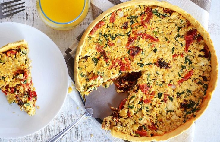 80 receitas para o jantar que são dignas de um banquete dos deuses