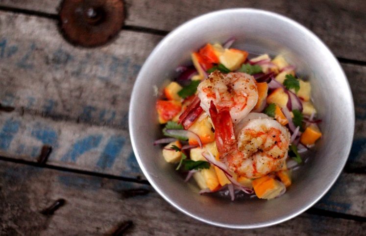 100 receitas rápidas para não perder muito tempo na cozinha