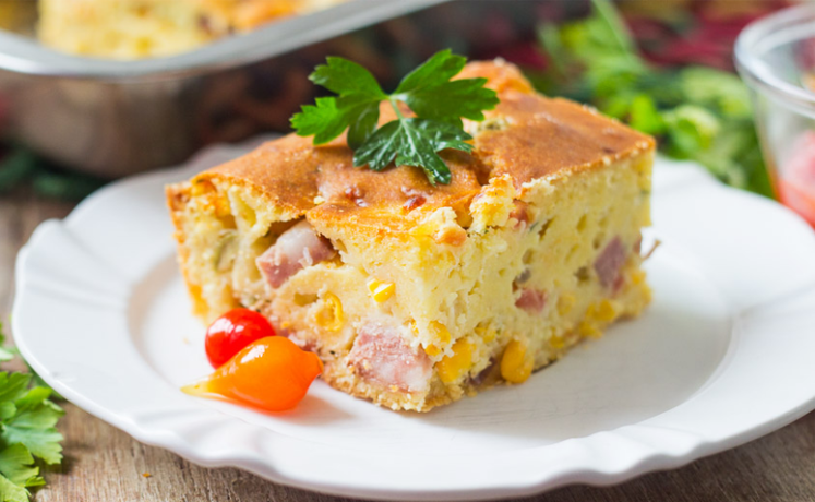 28 receitas salgadas para festa junina que não podem faltar no seu arraiá