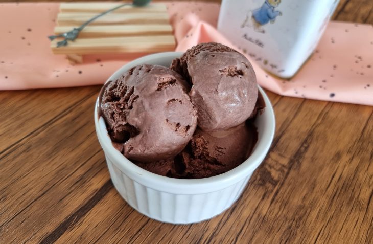 63 receitas de sobremesas fáceis para fazer em pouco tempo