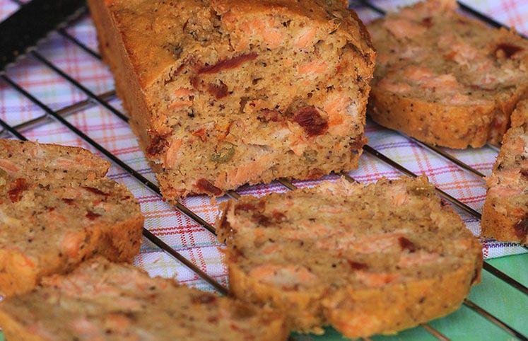 40 receitas com tomate seco para dar charme aos seus pratos